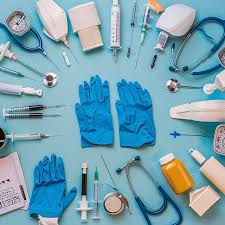 Medical Examination Tools in Pakistan | Buy Online – The Doctors Shop