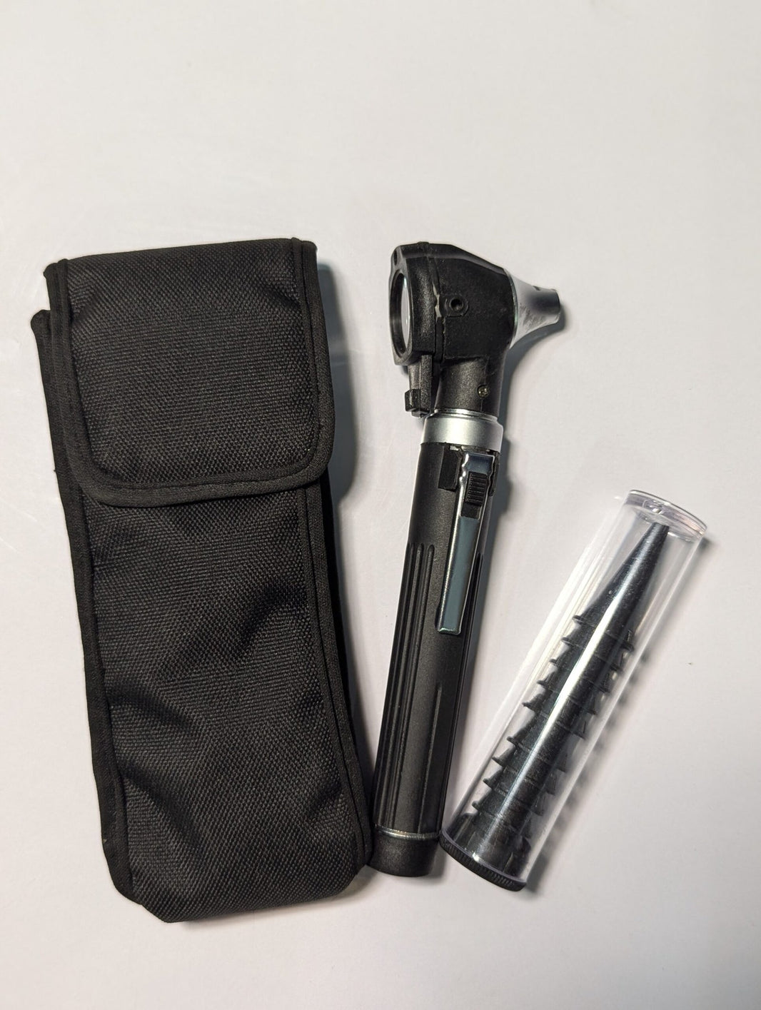 Medical Examination Tools in Pakistan | Buy Online – The Doctors Shop